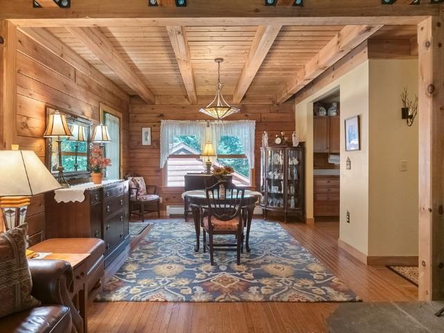 19 Taylor Hill Rd