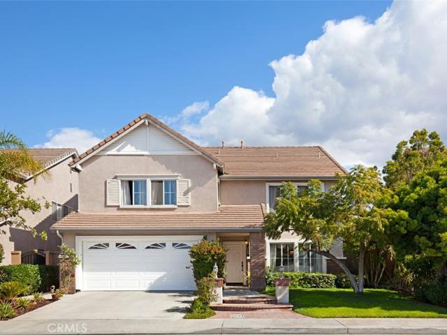 19 Tennessee, Irvine, CA 92606 | MLS #OC26078 | Compass