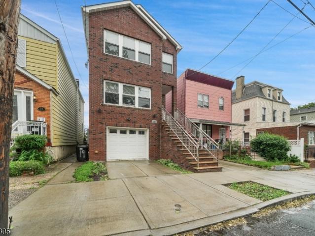 19 Terhune Ave