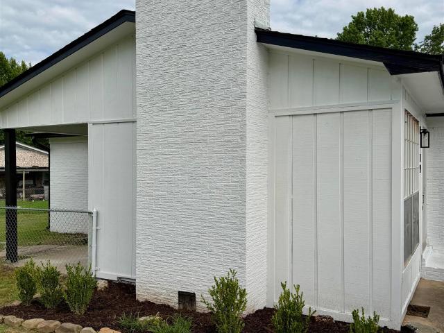 19 Thompson Dr