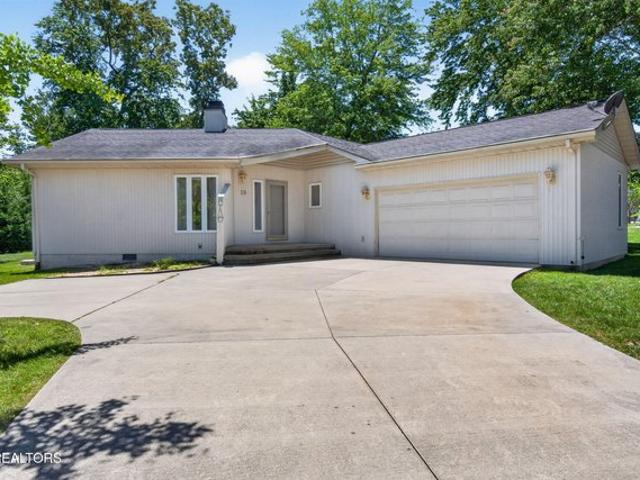 19 Thames Ct, Crossville, TN 38558