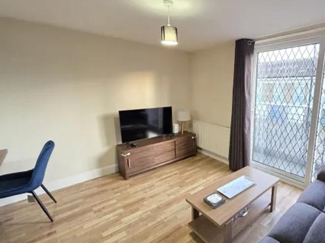 19 The Green, London, E15 4ND, United Kingdom | 4 bed townhouse for rent #165994598 | Rentberry
