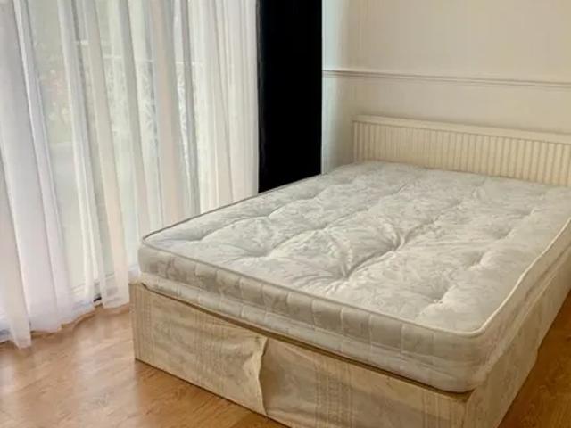 19 The Green, London, E15 4ND, United Kingdom | Room for rent #140801515 | Rentberry