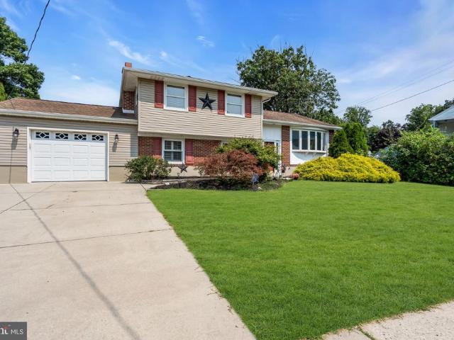 19 Timber Creek Road