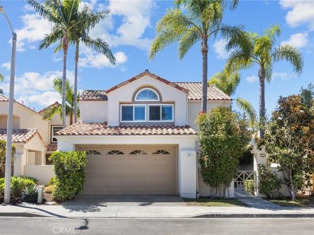 19 Tiara, Irvine, CA 92614