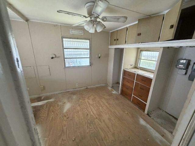 19 Tiffin Way Unit 19T, Largo, FL 33773