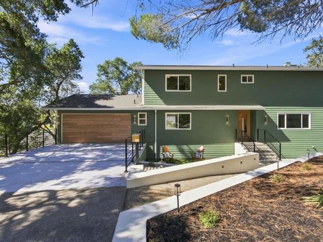 19 Tilden Dr, Novato, CA 94947