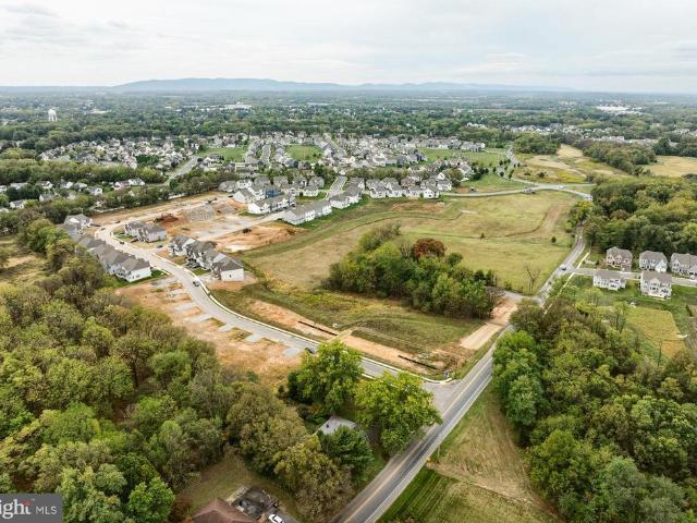 19 Tilghman Trail