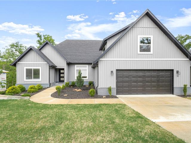 19 Tiree Drive