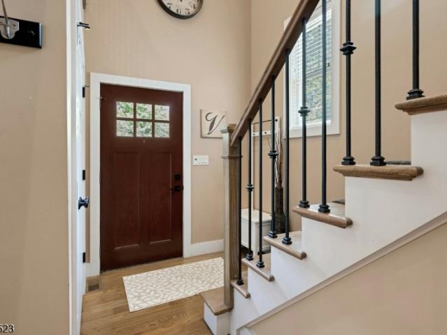 19 Tourne Rd