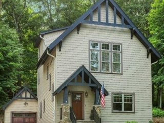 19 Tourne Rd, Boonton Township, NJ 07005