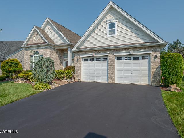 19 Troon Court