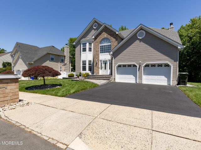 19 Trish Court