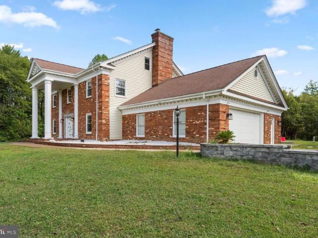 19 twin springs dr