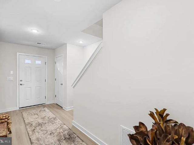 19 Tumblehome Road