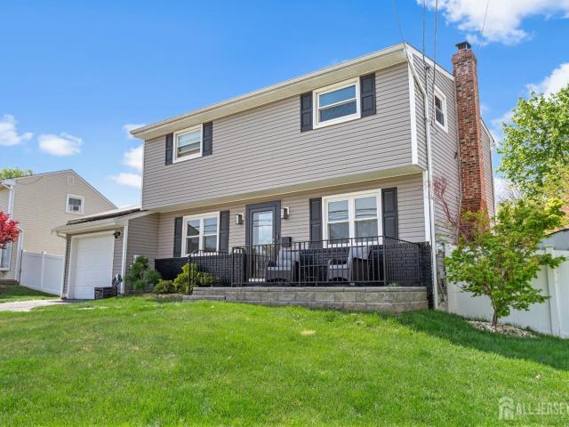 19 Tulip Drive