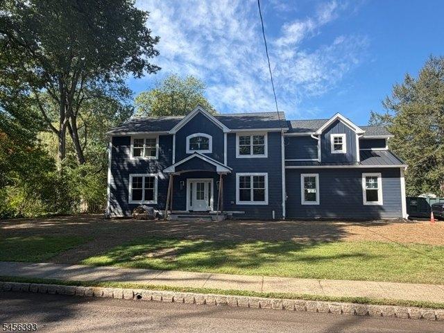 19 Tulip St, Summit, NJ 07901