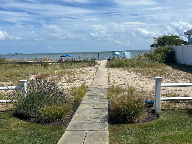 19 Underway Dr, Westbrook, CT 06498 | MLS #24169