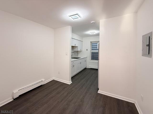 19 Van Rensselear St # 4