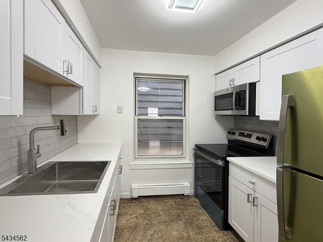 19 Van Rensselear St # 2