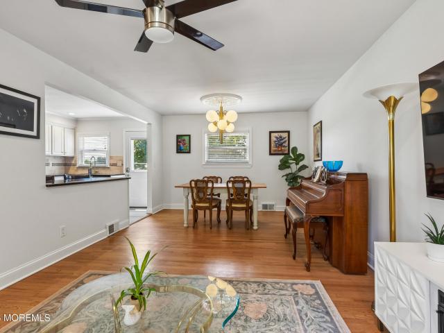 19 Vanada Drive