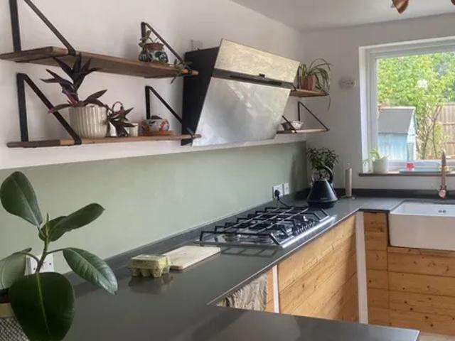19 Vansittart Road, London, E7 0AS, United Kingdom | 2 bed townhouse for rent #168333387 | Rentberry