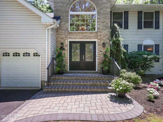 19 Vail Valley Drive