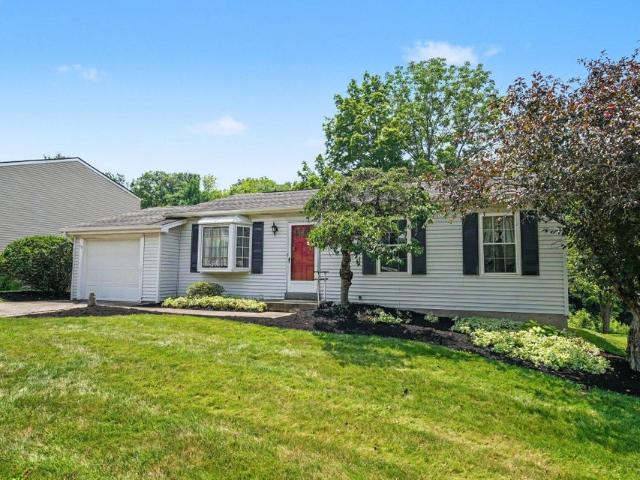 19 Valeside Drive