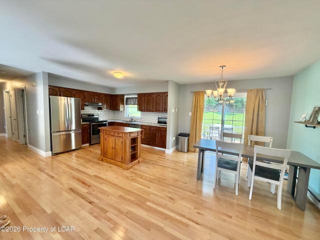 19 Valley View Drive