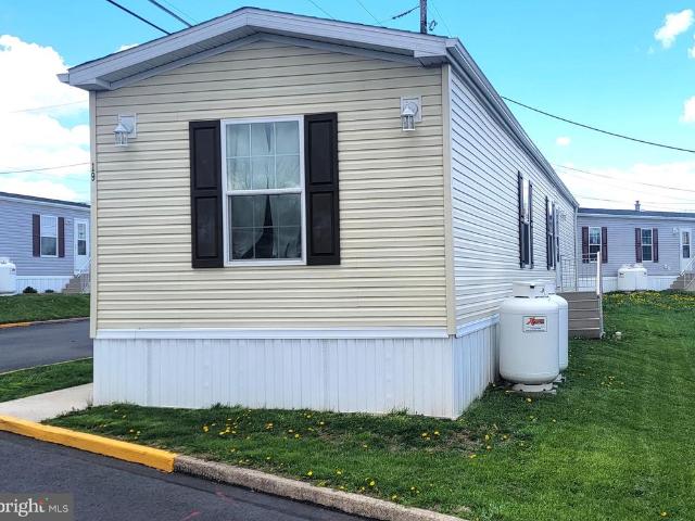 19 Valley View Road