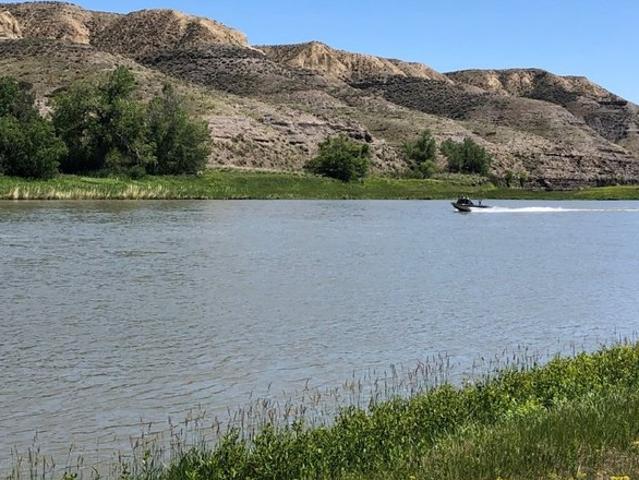 19 Vernon Rd, Highwood, MT 59450