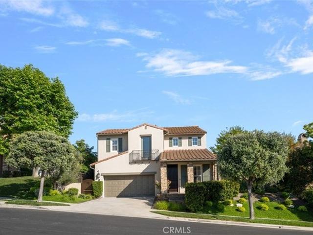 19 Via Alonso, San Clemente, CA 92673