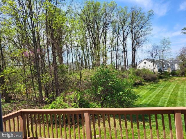 19 Viburnum Court