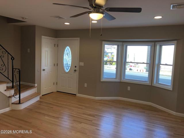 19 Village Green Way