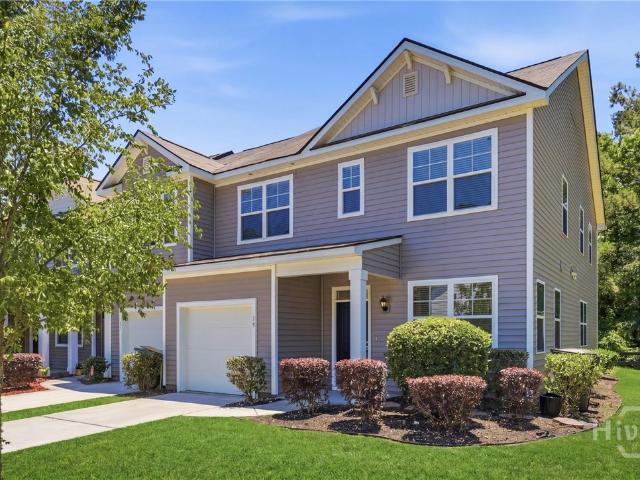19 Villas Of Garrard Dr Drive