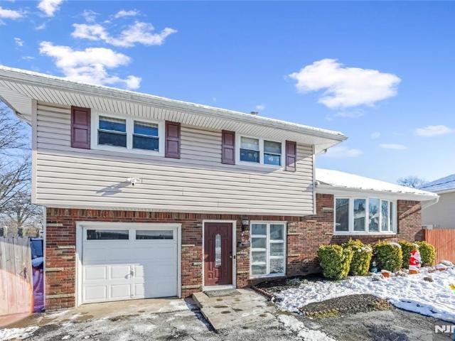 19 Vivian Ave, Emerson, NJ 07630 | MLS #25039 | Compass