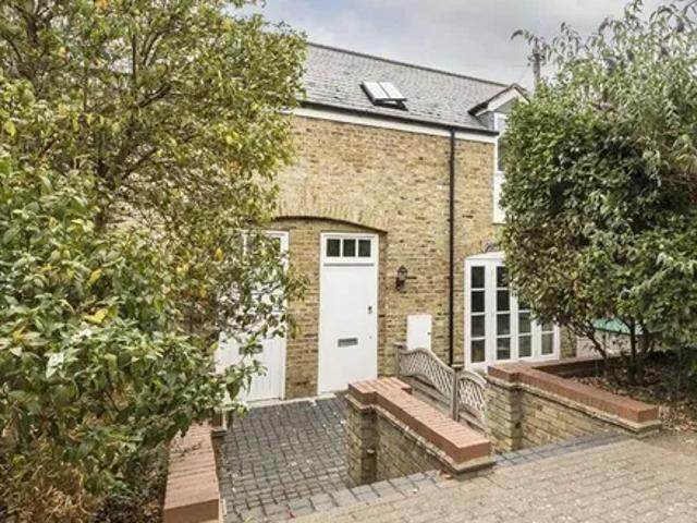 19 Vulcan Road, London, SE4 1BZ, United Kingdom | 2 bed house for rent #139332576 | Rentberry