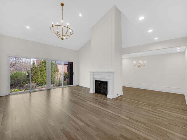 19 w278 Governors Trail, Oak Brook, IL 60523 | MLS #12618 | Compass