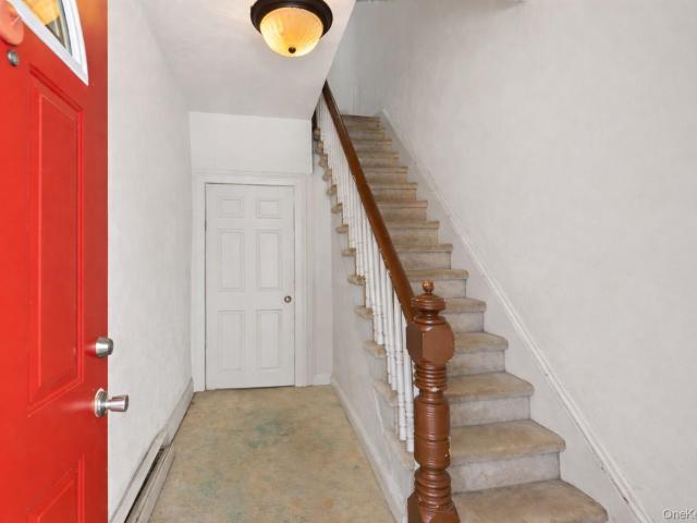 19 W Maple Avenue