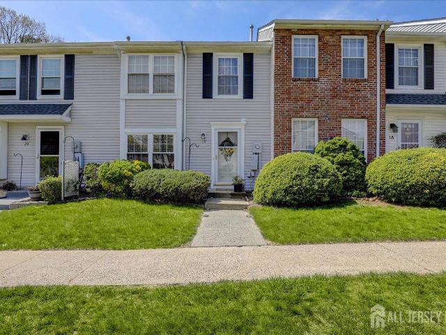19 W Byrnes Lane