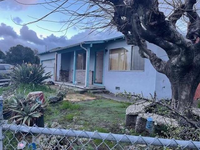 19 W Leland Rd, Pittsburg, CA 94565