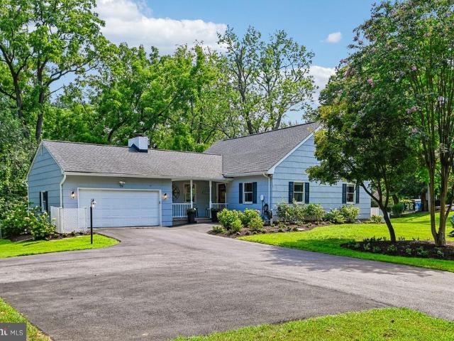 19 W Severn Ridge Road