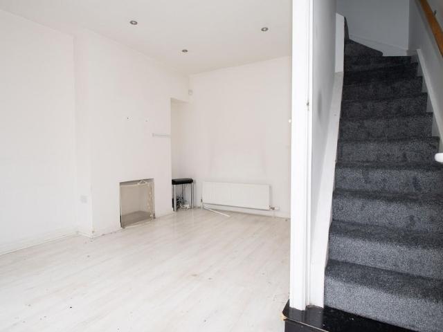 19 Wansbeck Street, Belfast, BT9 5FQ