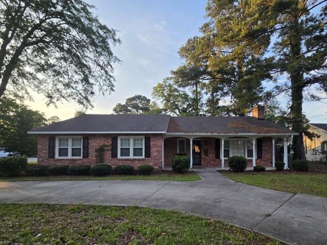 19 Wactor St, Sumter, SC 29150