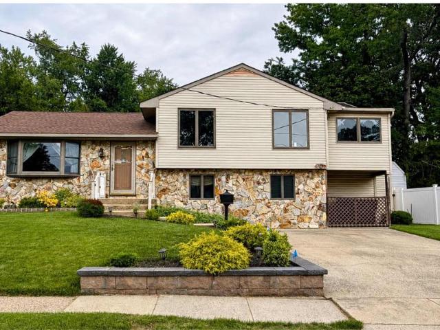 19 Walnut Drive