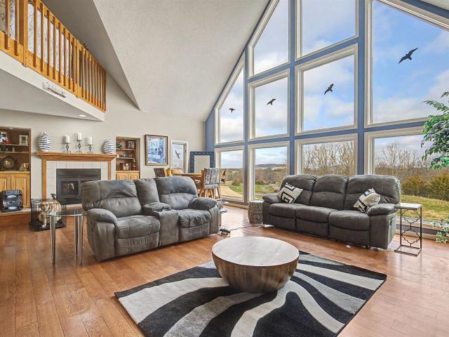 19 Walnut Hill Drive