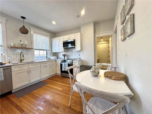 19 Walnut Street 2