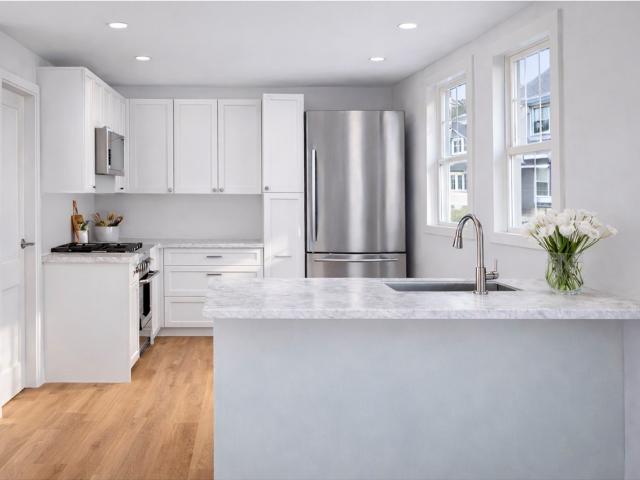 19 Walnut Street 4