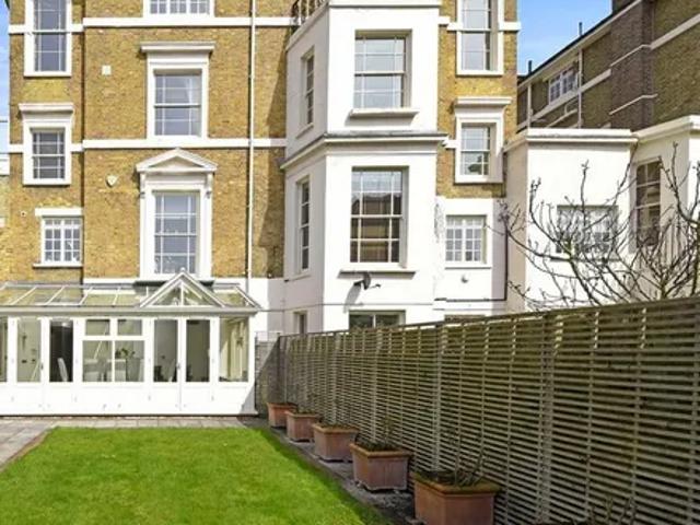 19 Warwick Avenue, London, W9 2PR, United Kingdom | 2 bed apartment for rent #1248753 | Rentberry