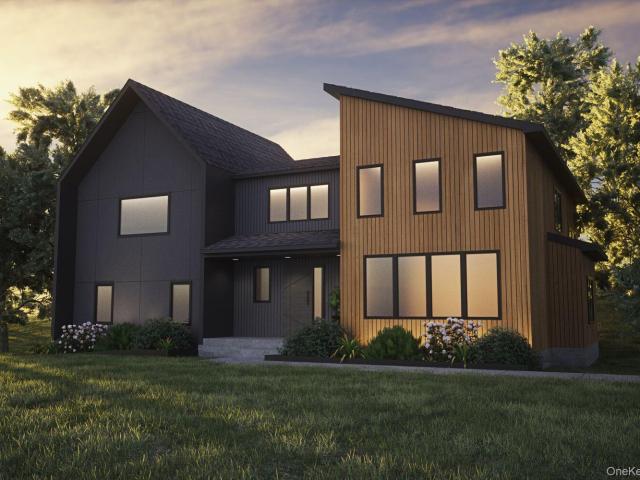 19 Warwick Isle Blvd, Pine Island, NY 10969 | MLS #979811 | Compass